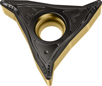 WL25-VC0708L-MP4 WPP20G Indexable inserts copy turning system