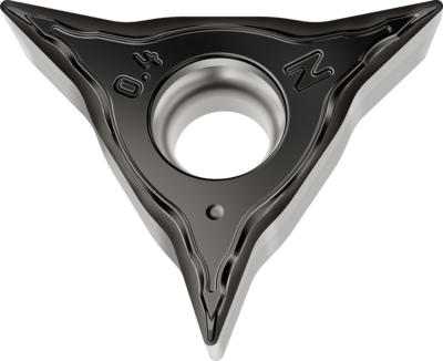 WL17-VC0504N-FM4 WSM10S Indexable inserts copy turning system