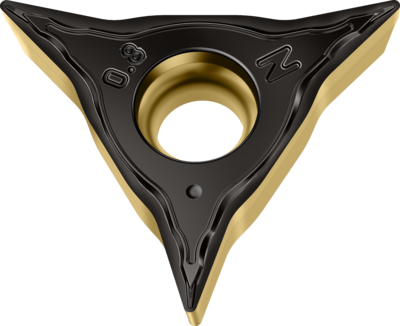 WL17-VC0504N-FP4 WPP20G Indexable inserts copy turning system