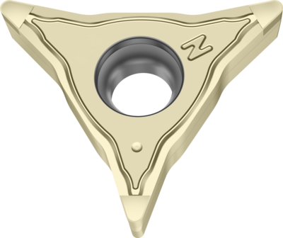 WL25-VC0708NTM-3 WBH20C CBN – Indexable inserts copy turning system