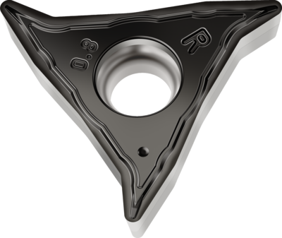 WL17-VC0504R-FM4 WSM10S Indexable inserts copy turning system