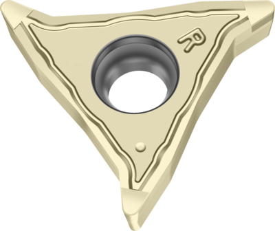 WL25-VC0708RTM-3 WBH20C CBN – Indexable inserts copy turning system