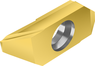 WT26-R300R003-VG8 WN23 Backward turning – cutting inserts