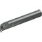 A40T-SVQBR16 Boring bar – Screw clamping