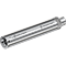 A3001-C » Walter Capto(TM) Adaptor – vibration damped
