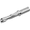 D4140.03-18.00F19-D Exchangeable-tip drills
