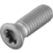 FS2081 Screws with head