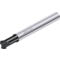 M4574-012-A16-02-03-60 Chamfer milling cutters