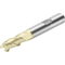 MD340 » Solid carbide shoulder/slot milling cutters