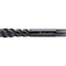 TC142.UNF7/16-L0-WY80FC HSS-E (-PM) machine taps
