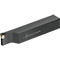 SRACL163D Shank tool – Screw clamping