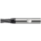 TC610-M12X1.25-W1-WJ30RC Solid carbide thread milling cutters