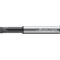TC630-M10X1.25A0E-WB10TJ Solid carbide orbital thread mills