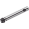 A305.0.25.180.10 DIN 1835 B ER collet chuck