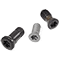 FS2078 Screws with head
