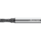 TC620-M20-A1D-WB10TJ Multiple-row thread milling cutters